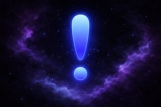 TBC Anniversary GDKP Ban Explained – Blizzard’s Official Stance (2026 ...