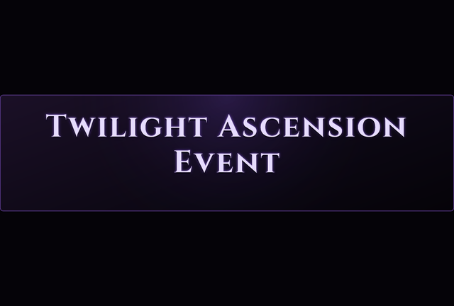 WoW Midnight Pre-Patch: Twilight Ascension Guide, Dates & Rewards ...